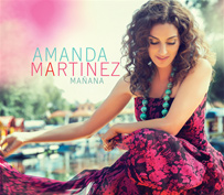 Actividades Culturales