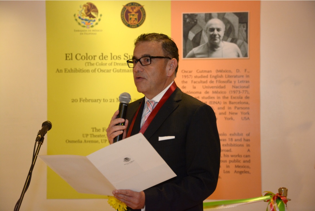 Comunicados y Avisos 2014