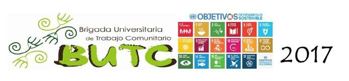 Convocatoria para participar en el proyecto “Brigada Universitaria de ...